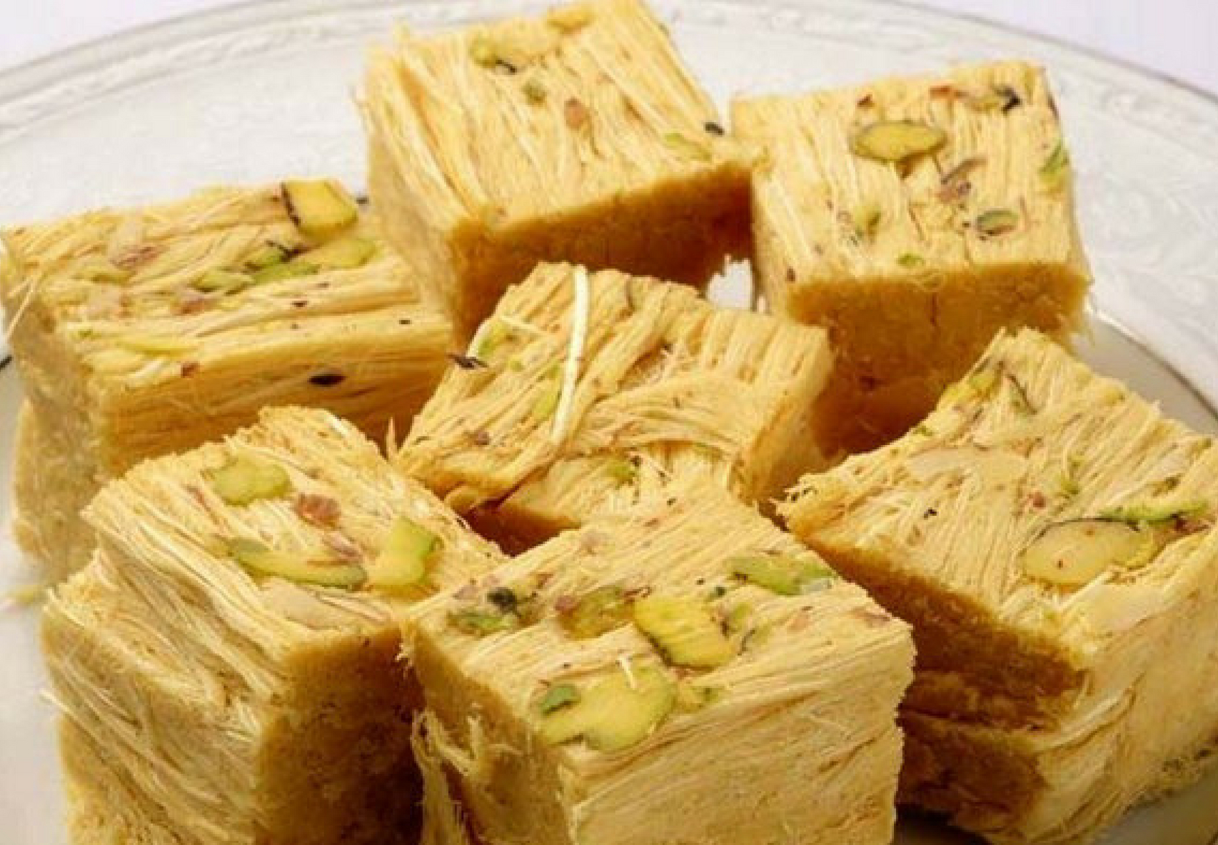 Sardarji Burfi Wale | Bahadurgarh | Haryana - ORIGINAL